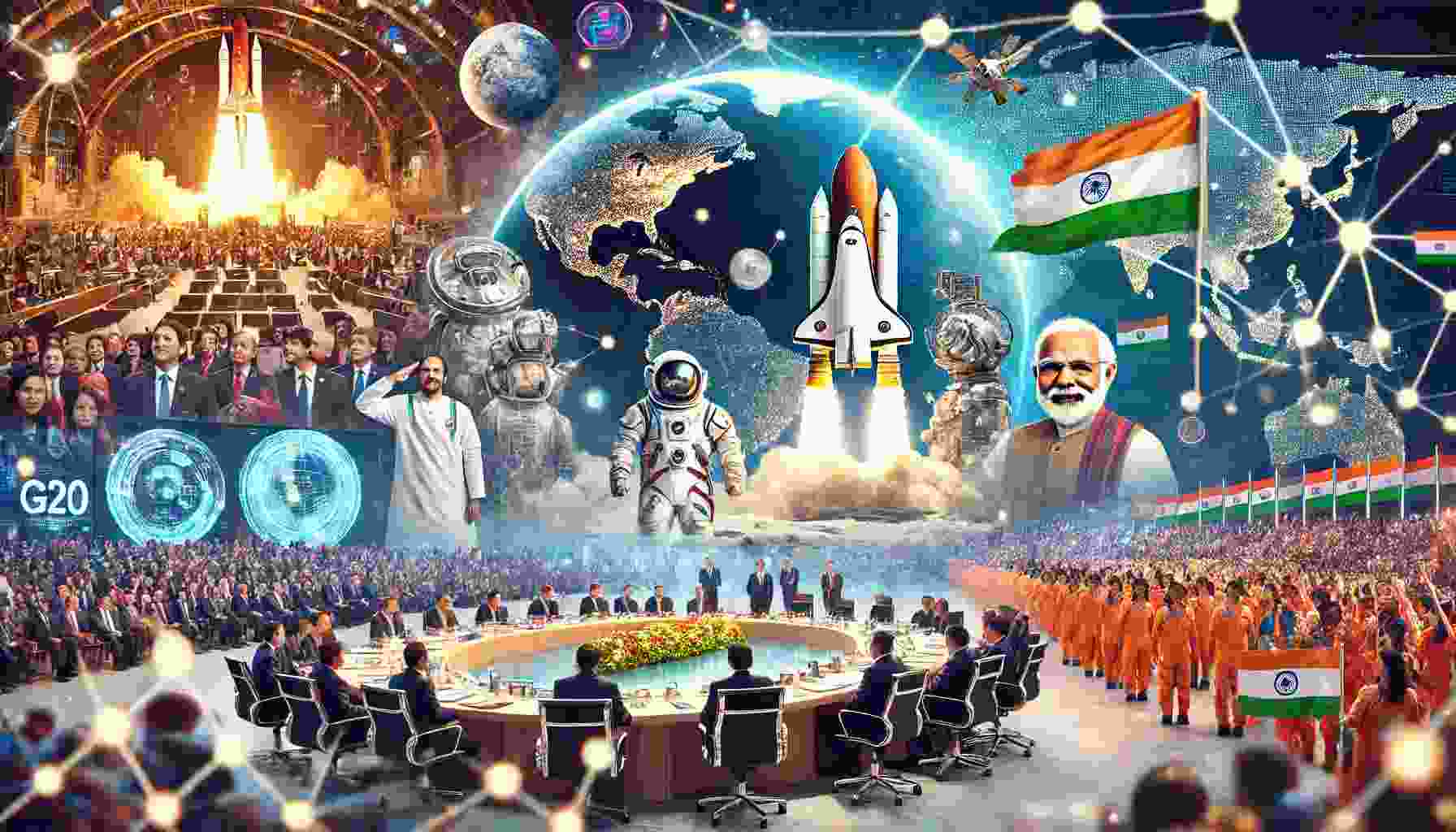 Major contemporary events in India and the world - Online Gk Today